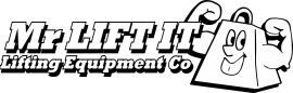 Core Inspection Software